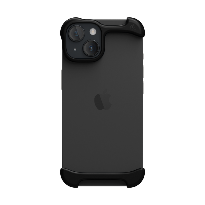 Arc Pulse for iPhone 15 Plus