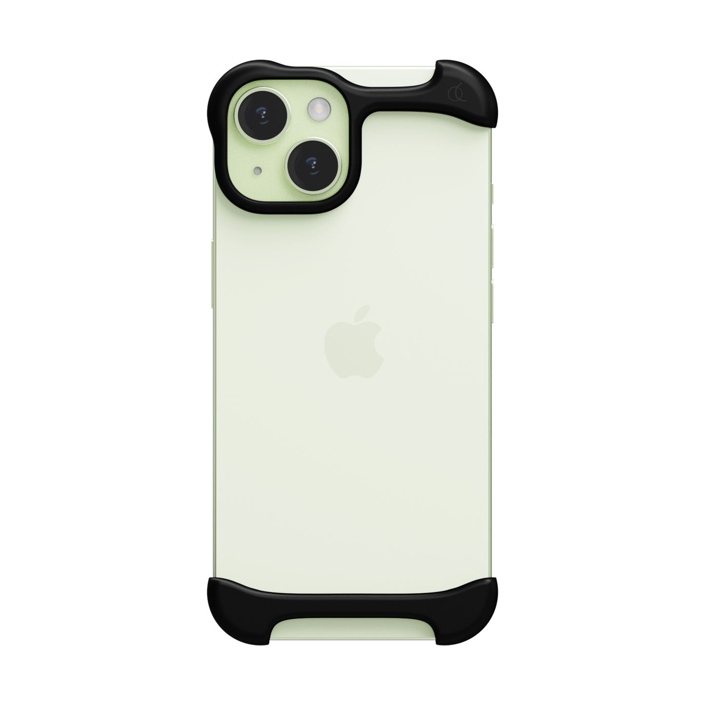 Arc Pulse for iPhone 15 Plus