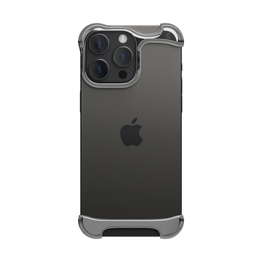 Arc Pulse for iPhone 16 Plus