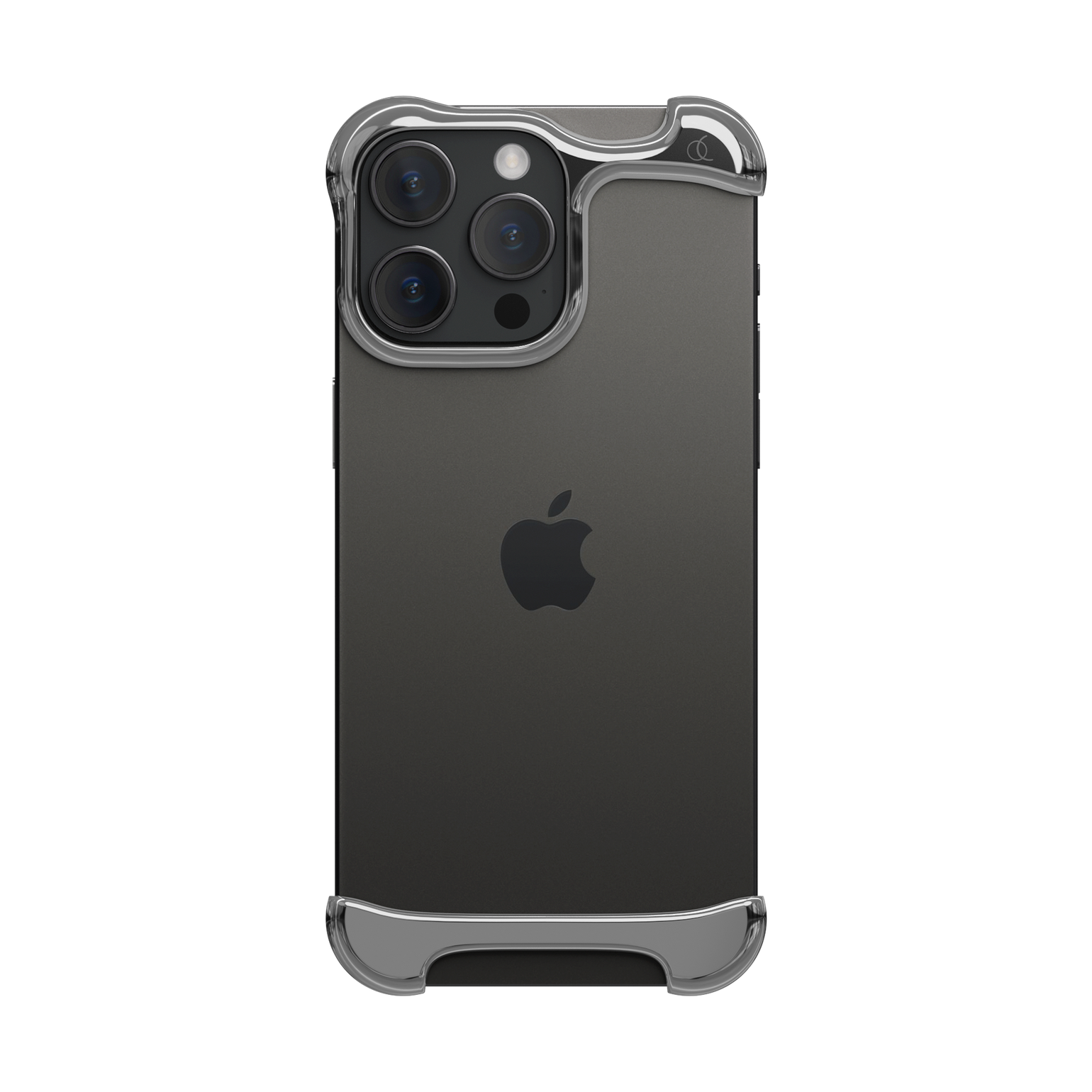 Arc Pulse for iPhone 14 Pro Max