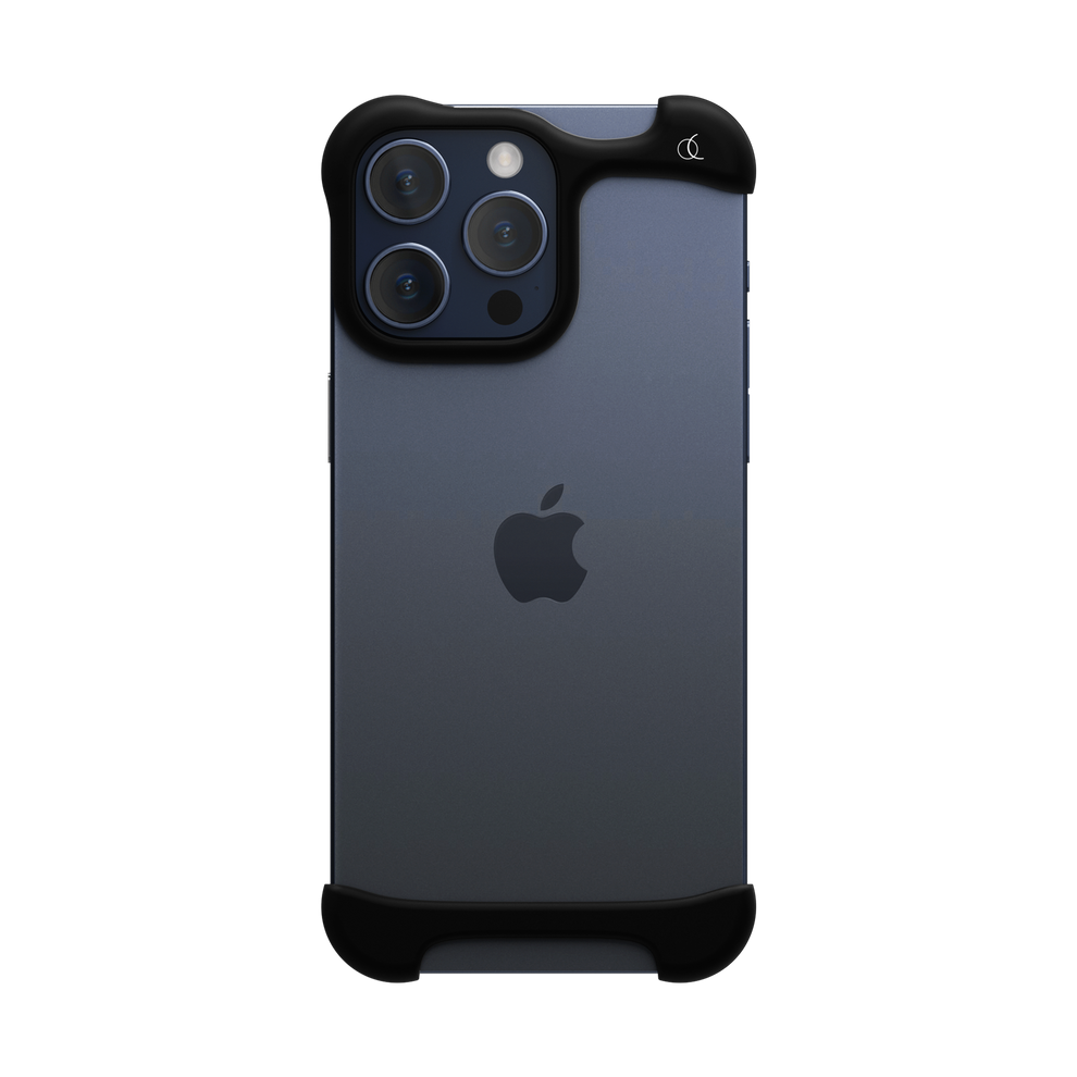 Arc Pulse for iPhone 15 Pro