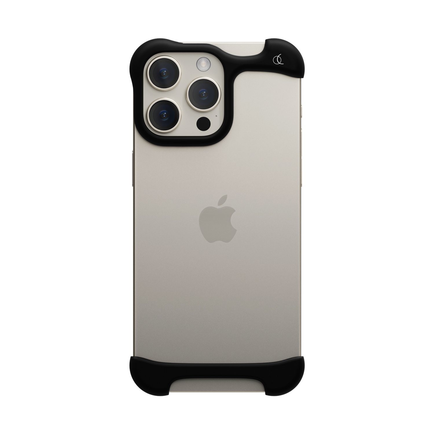 Arc Pulse for iPhone 15 Pro