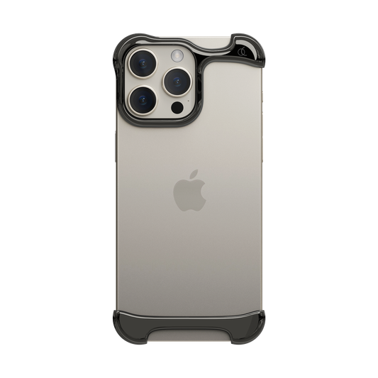 Arc Pulse for iPhone 15 Pro