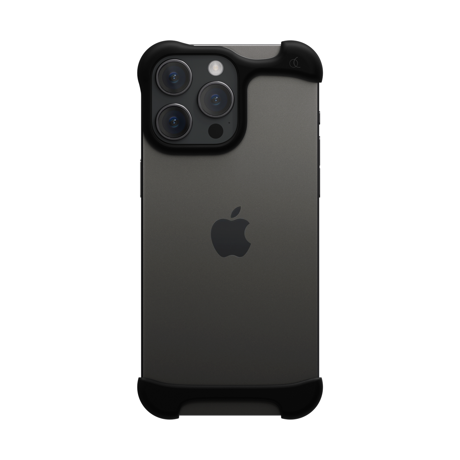 Arc Pulse for iPhone 15 Pro Max