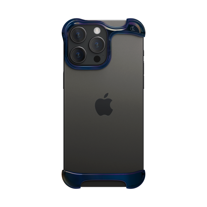 Arc Pulse for iPhone 15 Pro Max