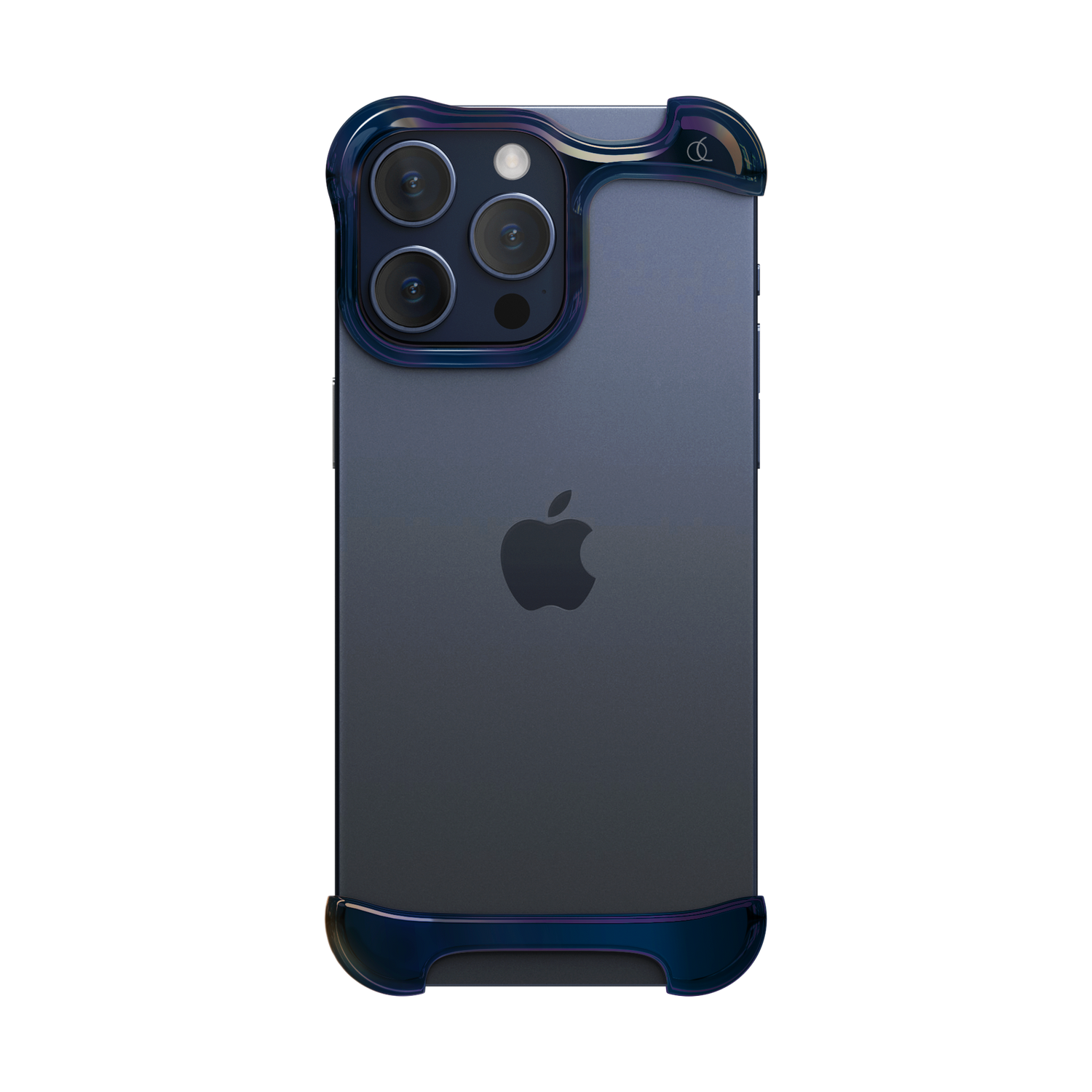 Arc Pulse for iPhone 15 Pro Max