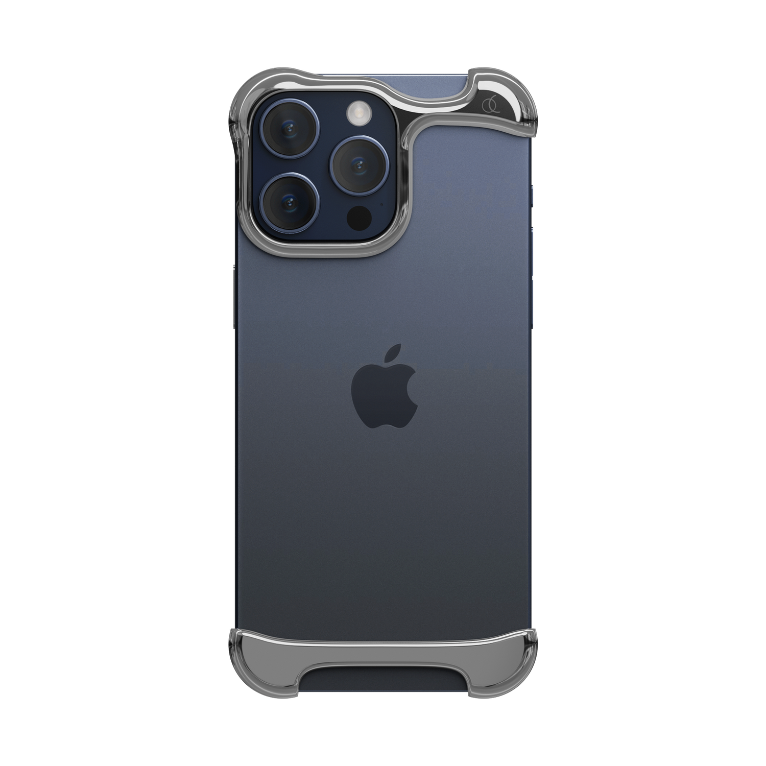 Arc Pulse for iPhone 15 Pro Max