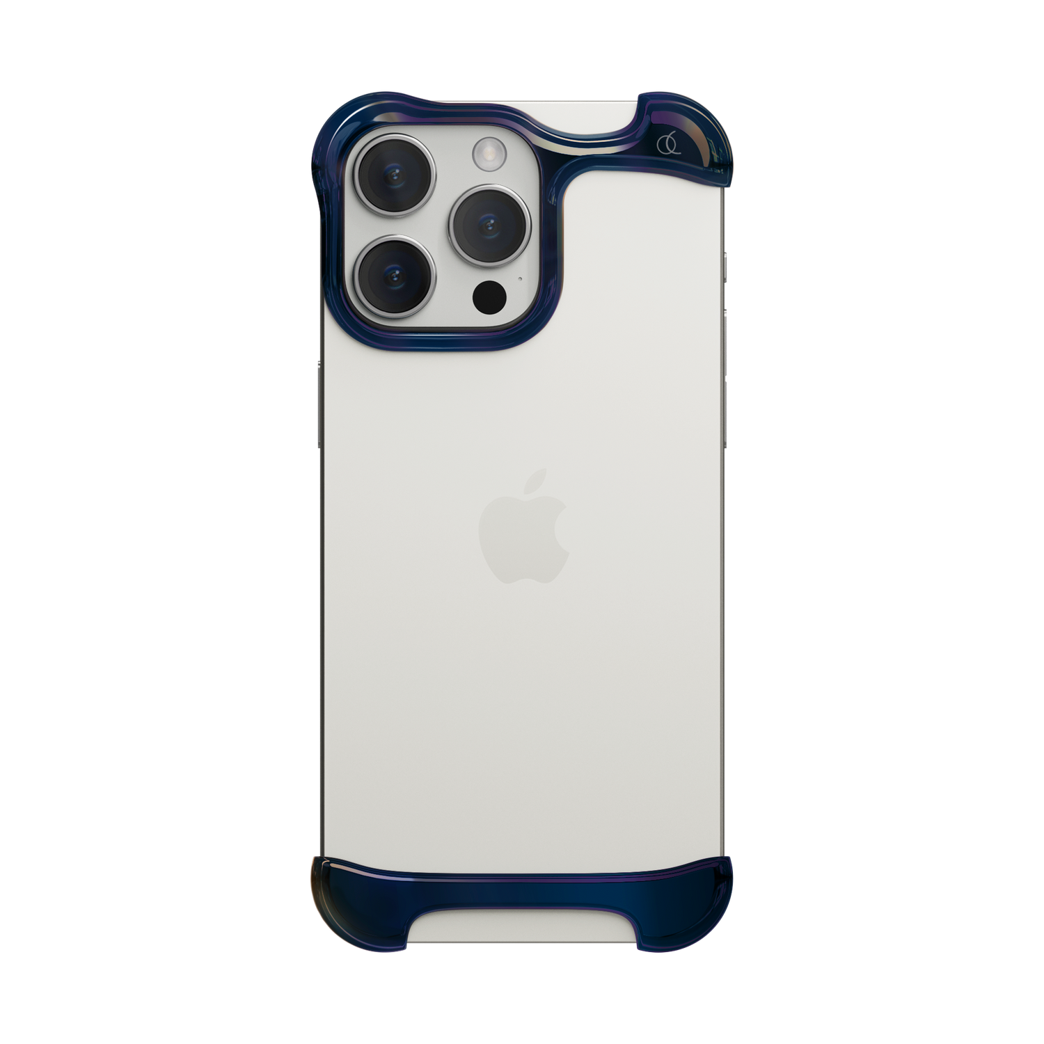 Arc Pulse for iPhone 15 Pro Max
