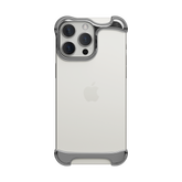 Arc Pulse for iPhone 15 Pro Max