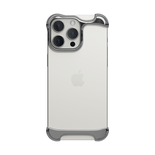Arc Pulse for iPhone 15 Pro Max