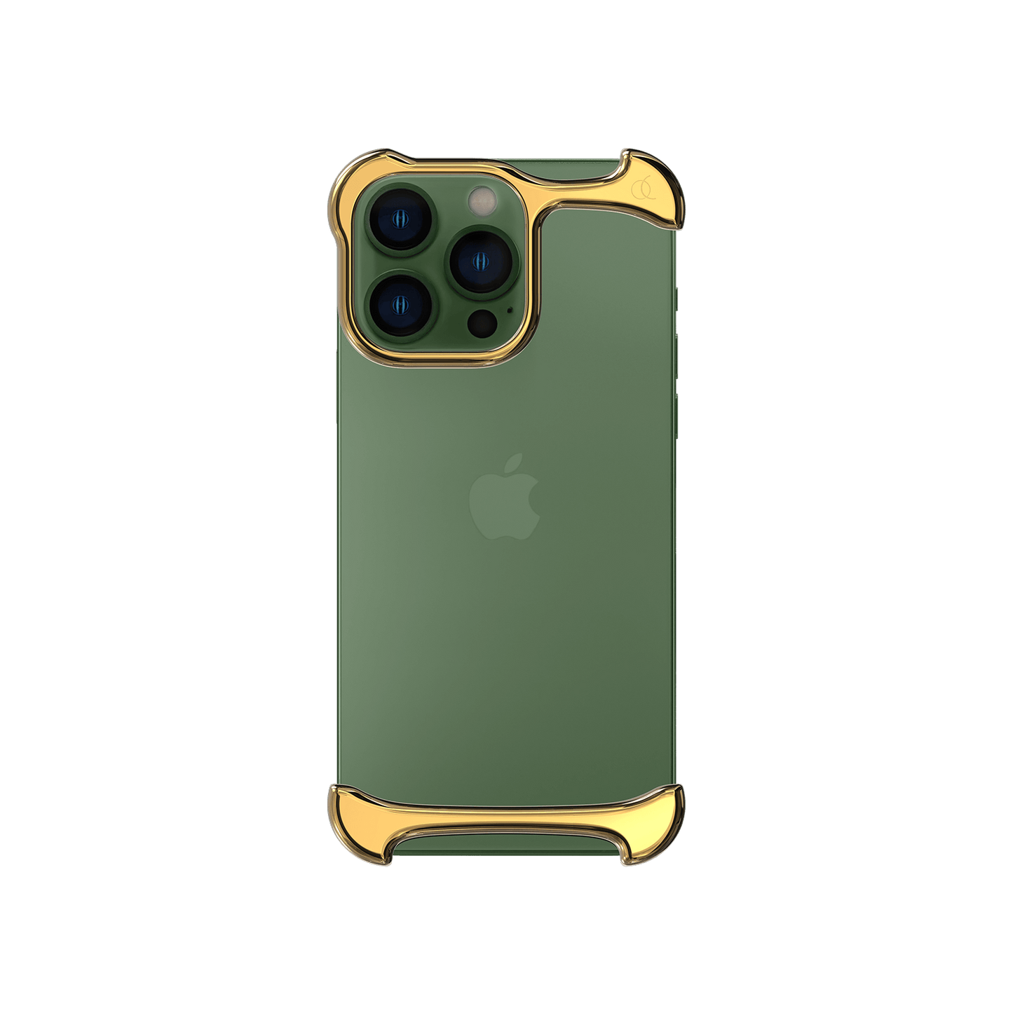 Arc Pulse for iPhone 13 Pro