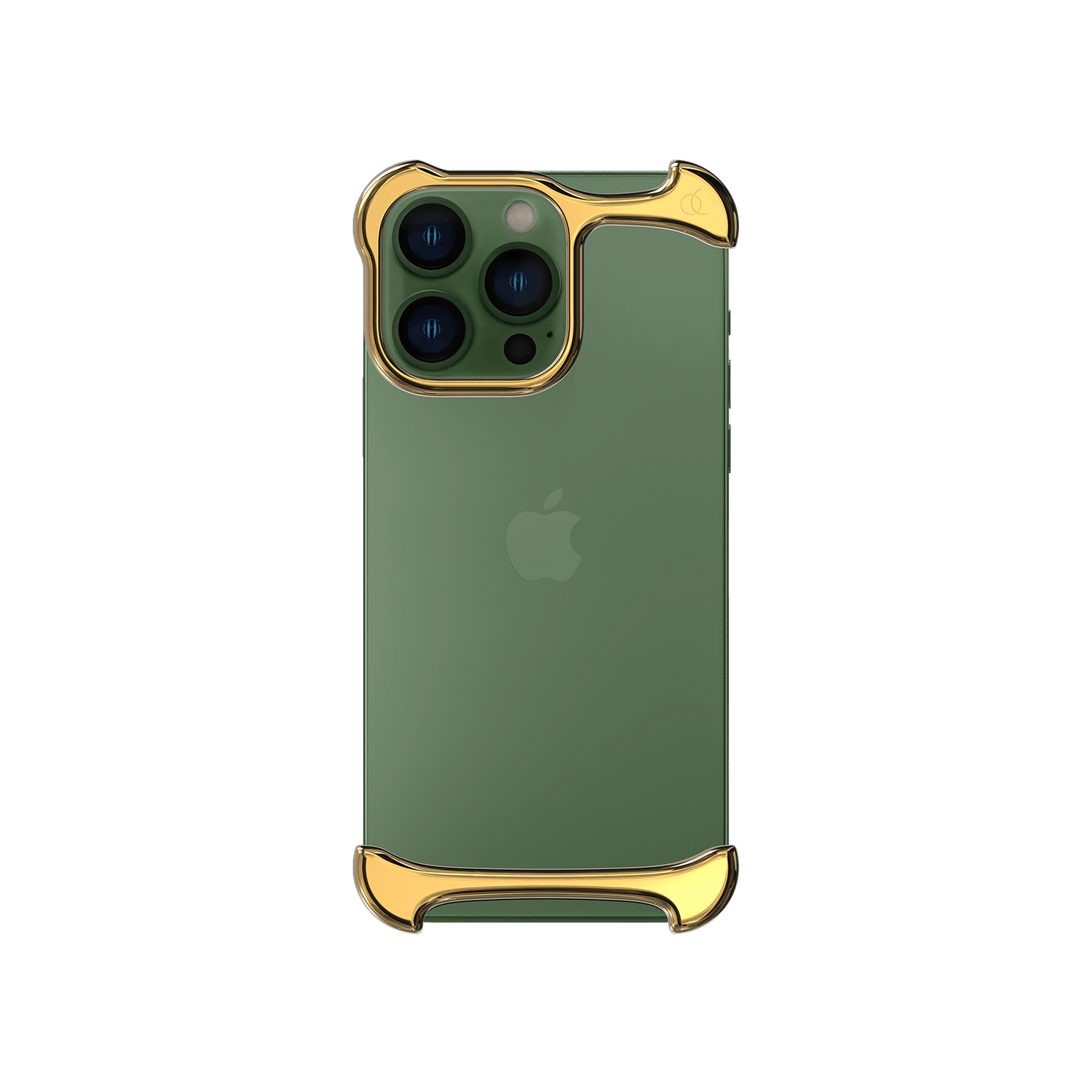 Arc Pulse for iPhone 13 Pro