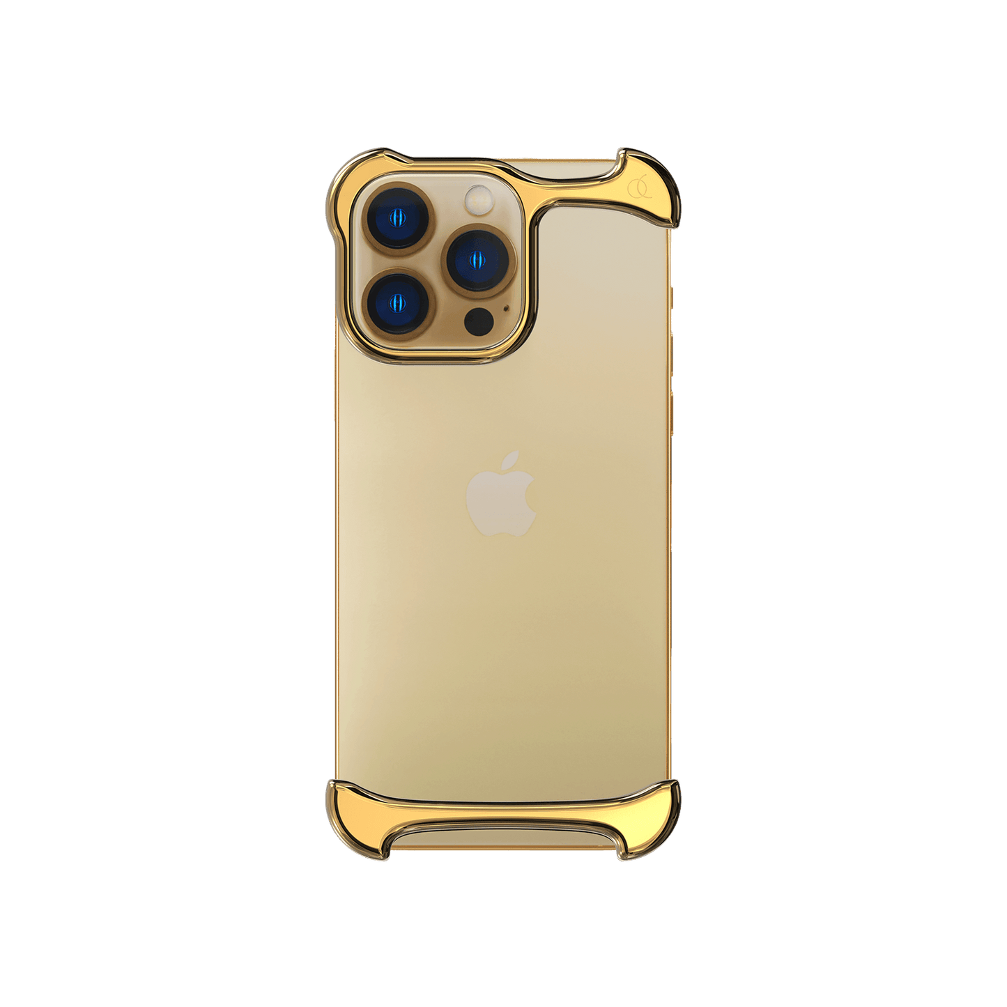 Arc Pulse for iPhone 13 Pro