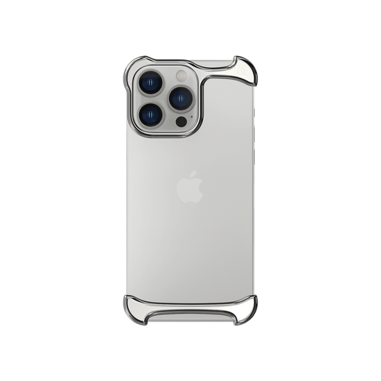 Arc Pulse for iPhone 13 Pro