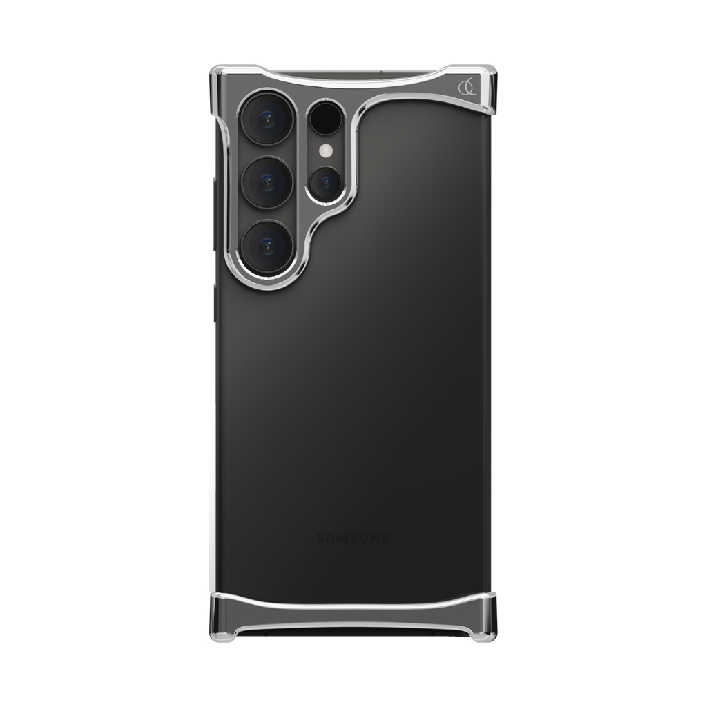 Arc Pulse for Samsung S24 Ultra