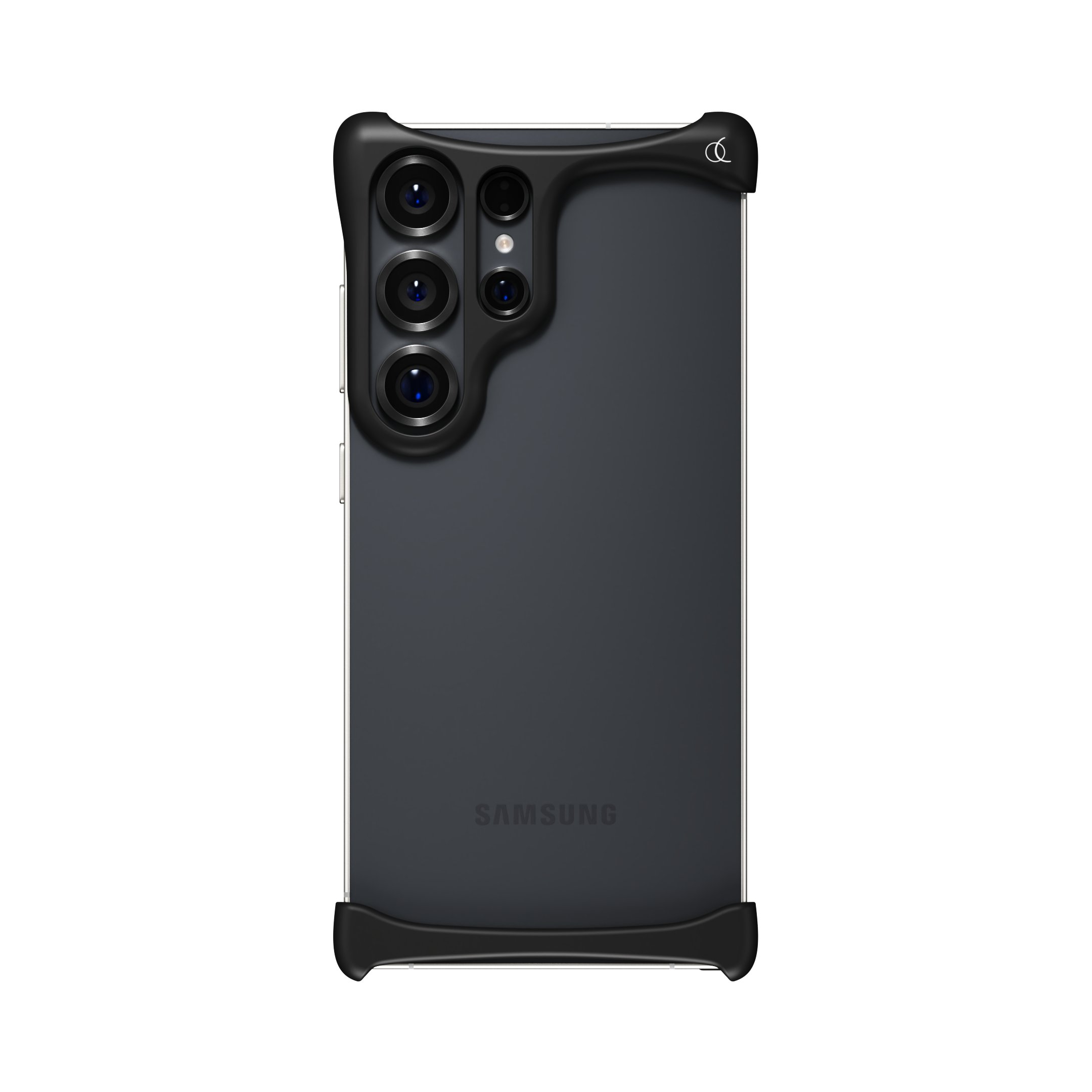 Arc Pulse for Samsung S25 Ultra
