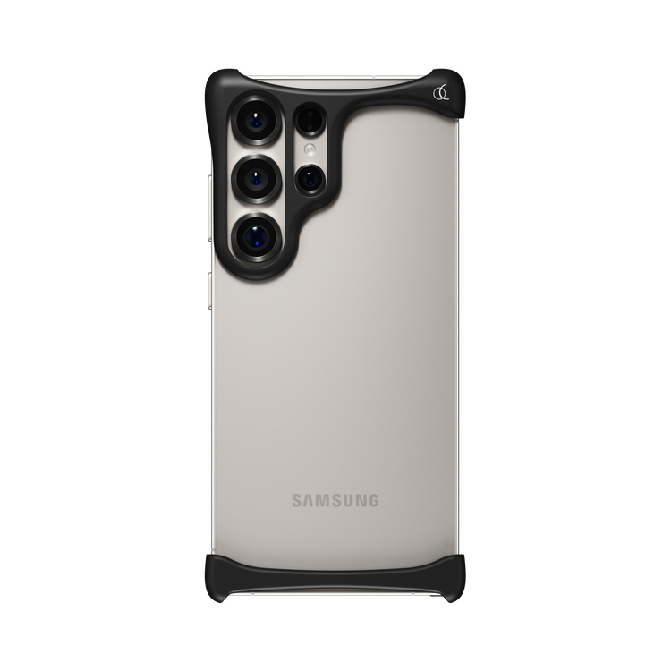 Arc Pulse for Samsung S25 Ultra