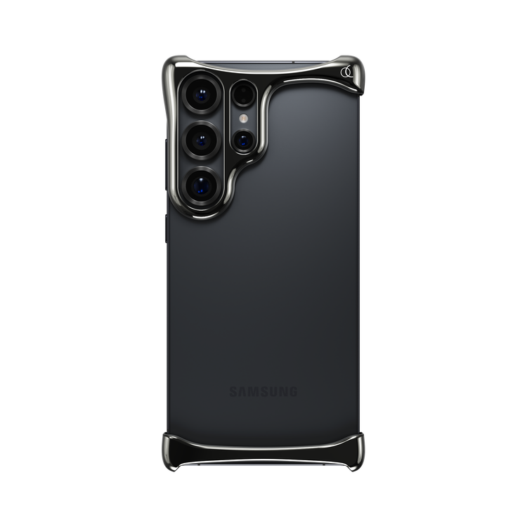 Arc Pulse for Samsung S25 Ultra