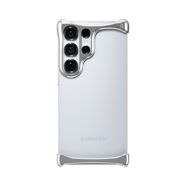 Arc Pulse for Samsung S25 Ultra