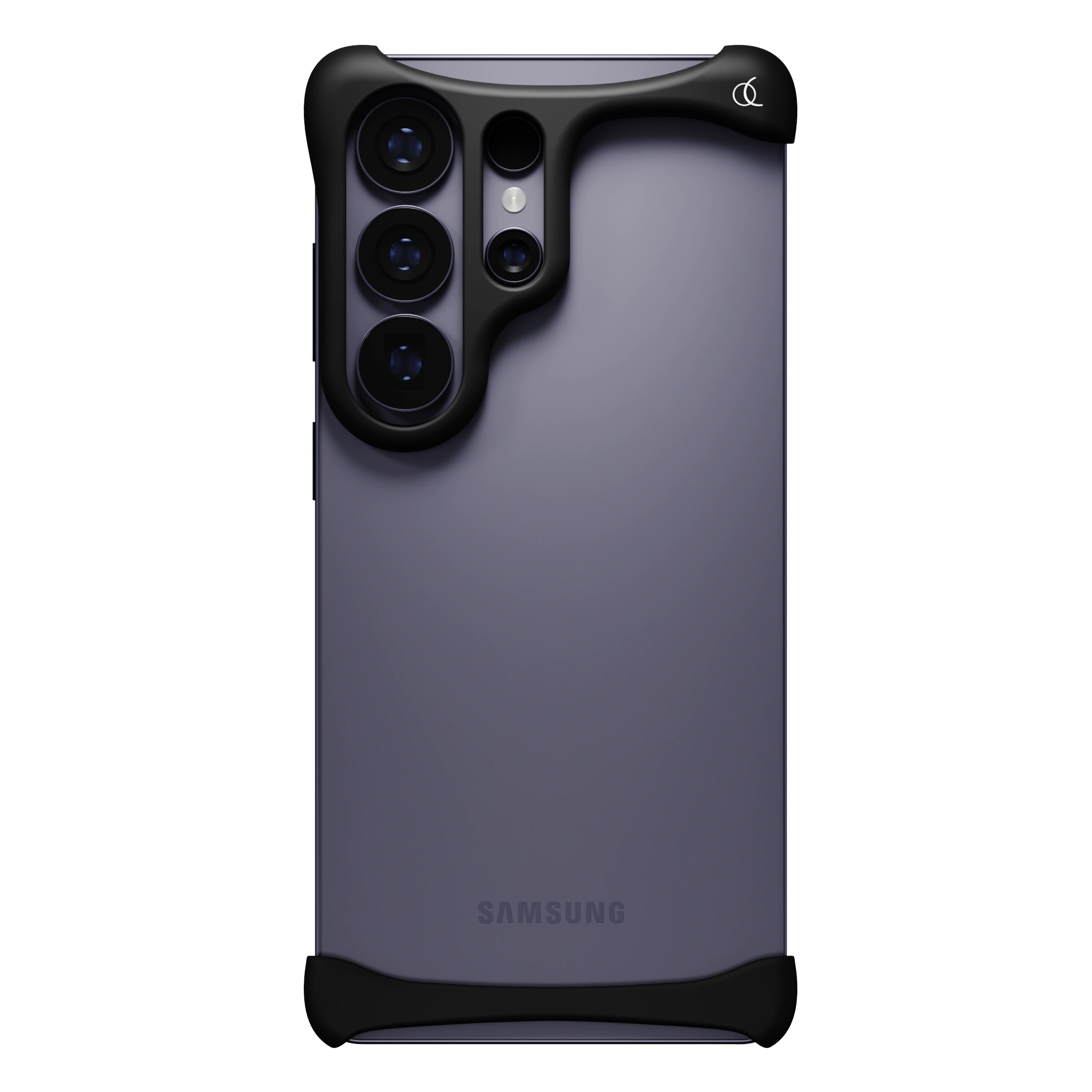 Arc Pulse for Samsung S26 Ultra