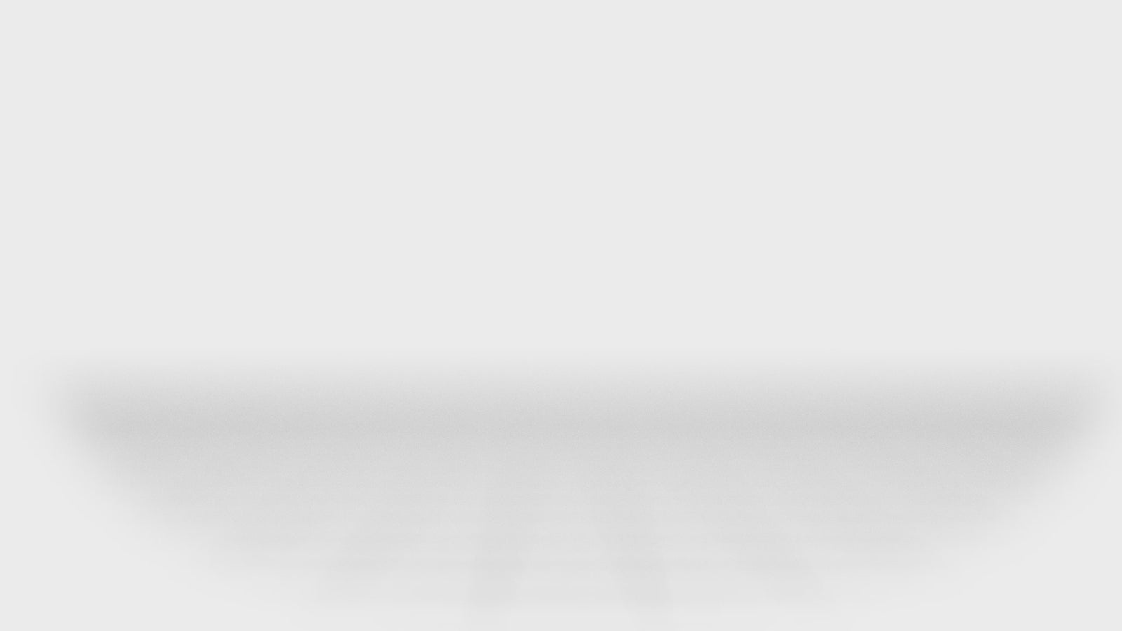 Arc Pulse for iPhone Air