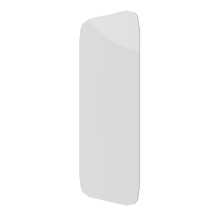 Arc Shield for iPhone 14 Pro Max