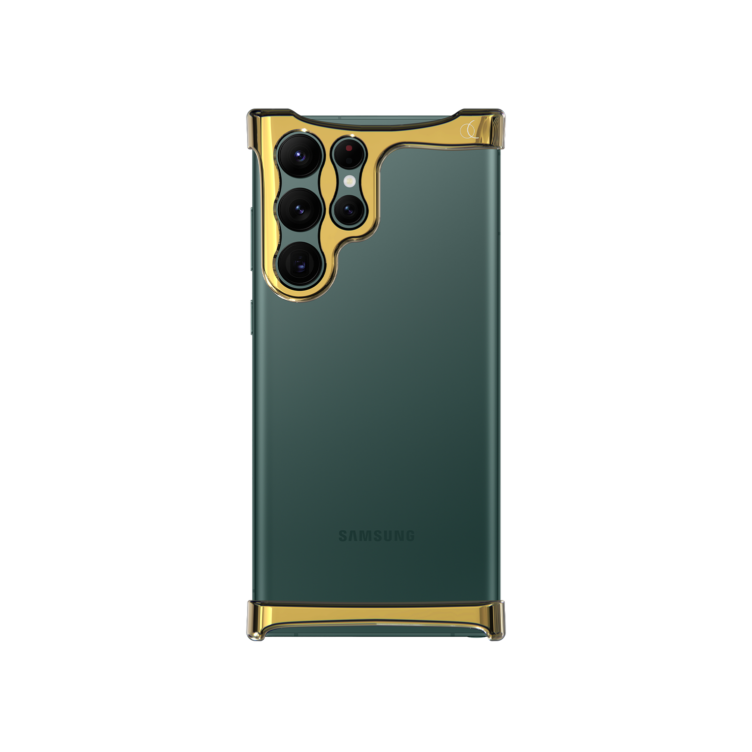 Arc Pulse for Samsung S22 Ultra