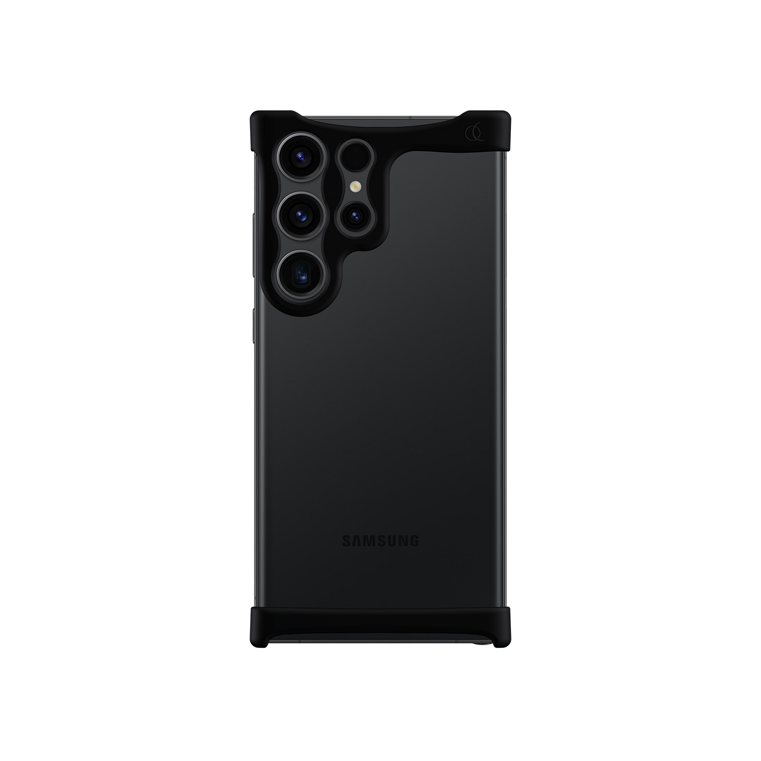 Arc Pulse for Samsung S23 Ultra